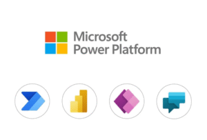 O que é Microsoft Dataverse para que serve?